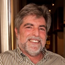 PeerJ - Profile - Jeffrey Bluestone